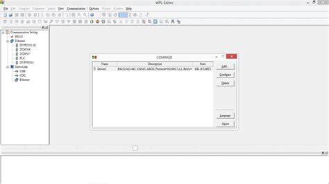 Delta Dvp14ss2 Series Plc Communication Support PLC Eaton PLC Forum