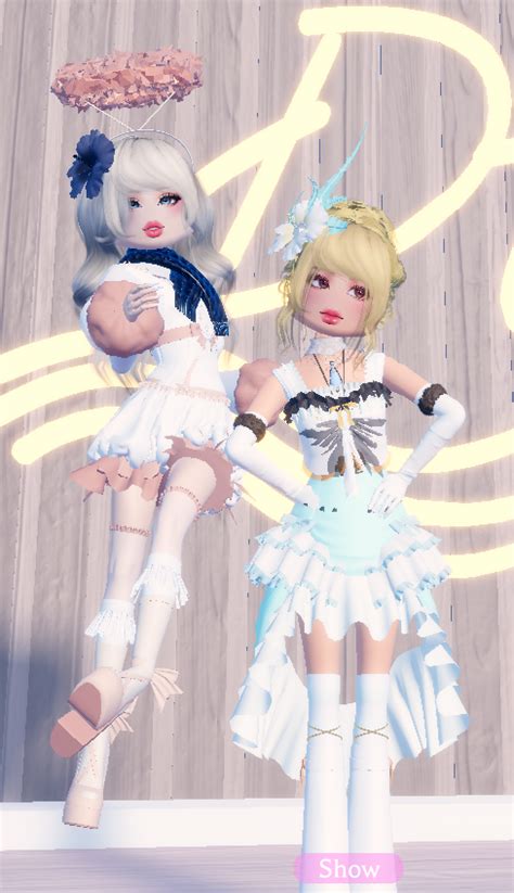 Navia From Genshin In Dress To Impress Dti Artofit