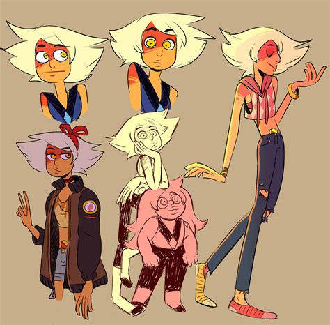 Discover And Share Your Passions On Tumblr
