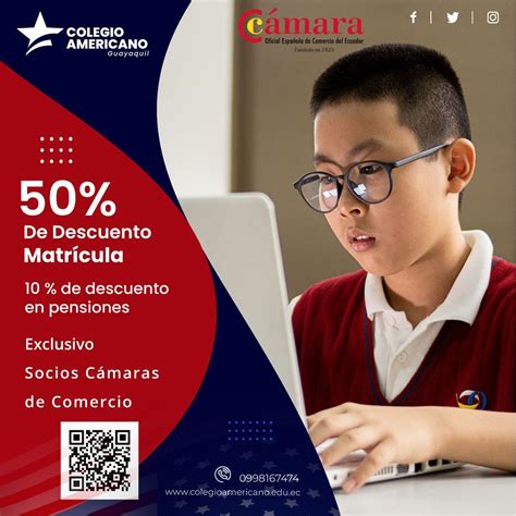 Cámara Oficial Española De Comercio Del Ecuador On Linkedin Conoce