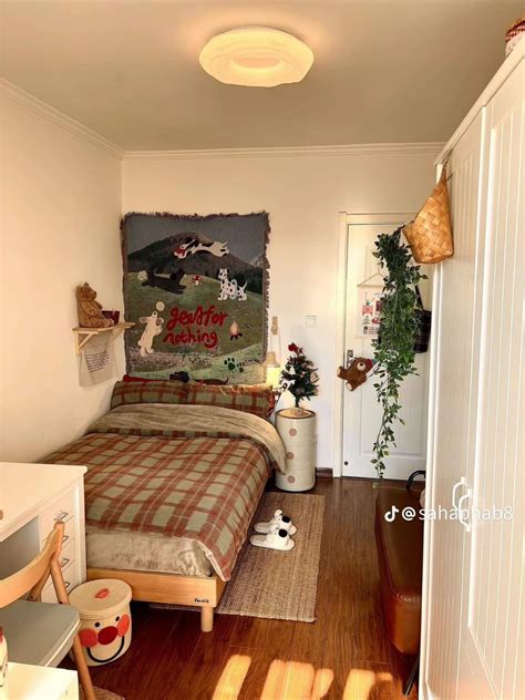 ไอเดีย คริสมาส 13 รายการ ในปี 2025 เสื้อผ้าแฟชั่น แฟชั่นผู้หญิง สไตล์เสื้อผ้า