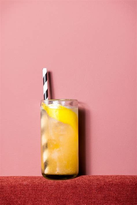 Frogtowns Newest Dinner Spot Loreto Excels At Cocktails And Ceviche