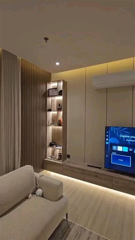 Alternative Cheaper Stone Cladding