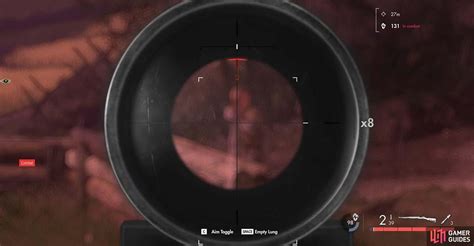 Lanzo Baumann Targets Kill List Sniper Elite 5 Gamer Guides®