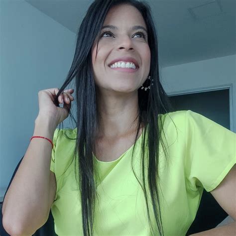 Lizeth Galvis Broker Bucaramanga