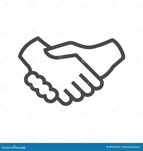 Introduction Pictogram Stock Illustrations 339 Introduction Pictogram