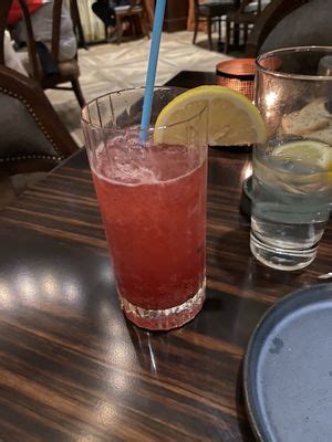 Brocks At Ross Bridge Updated March 2026 65 Photos And 50 Reviews