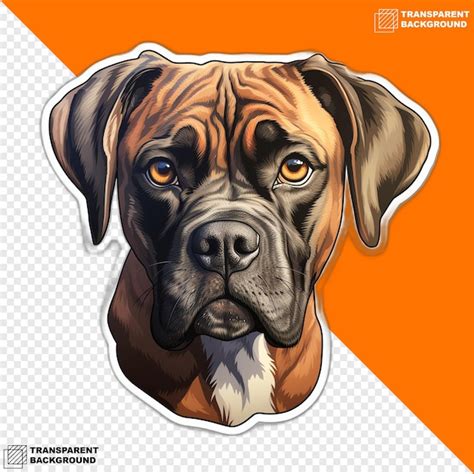 Página 5 Psd De Perro Salchicha Sticker 3 000 Plantillas Psd