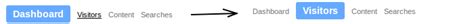 Javascript Circular Tabsnavigation In Bootstrap Stack Overflow