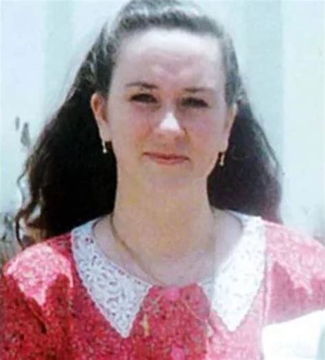Claudia Mijangos La Reina De Belleza Que Se Enamoró De Un Sacerdote Y
