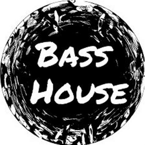 Don Omar And Lucenzo Danza Kuduro Bass House Remix 2024 Bass Groove Hq