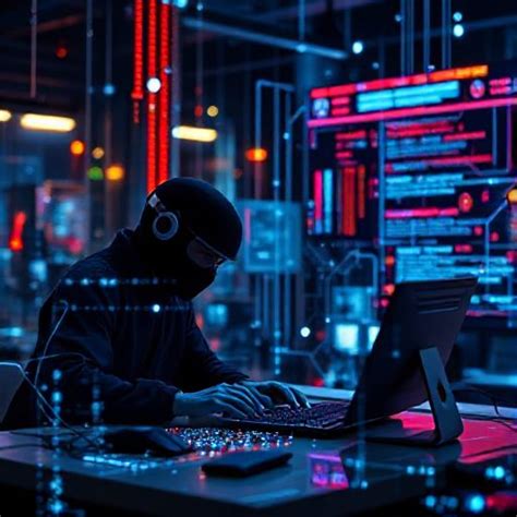 sushrut mishra on linkedin cybersecurity iiot otsecurity patchmanagement industrialsafety