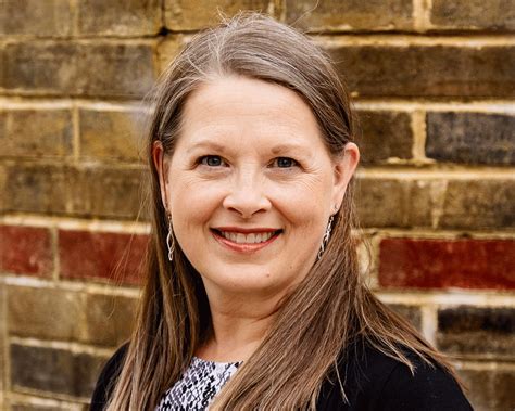 Upike Announces New Center For Career Vocation And Leadership Upike