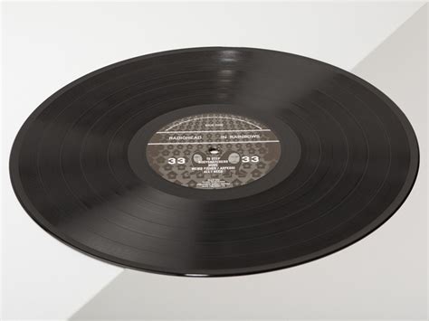 Xl Recordings