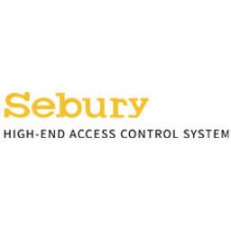 Sebury Crunchbase Company Profile Funding