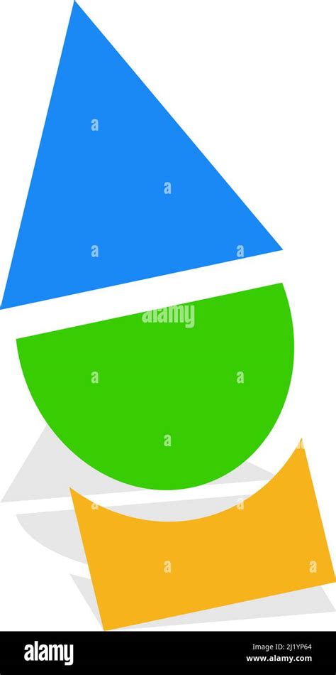 3 Assembly Square Cut Out Stock Images And Pictures Alamy