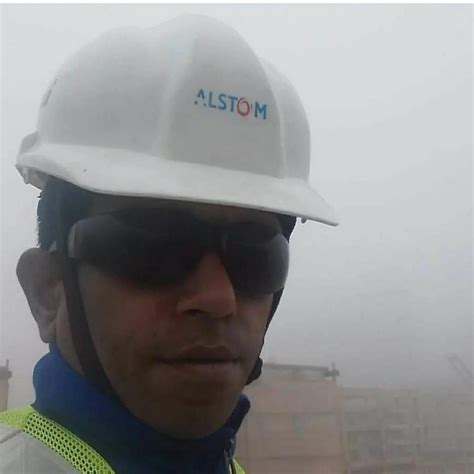 Manoj Kumar Medium