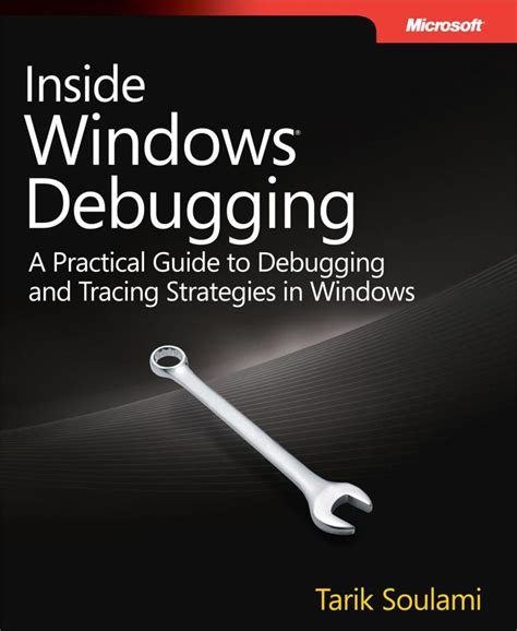 Windows Debugging
