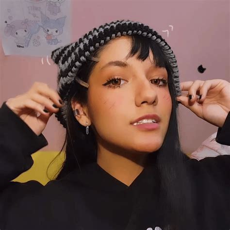 Nagatoro Casual Cosplay Rnagatoro