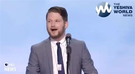 Rob Siemens On Linkedin Playhardprayhard