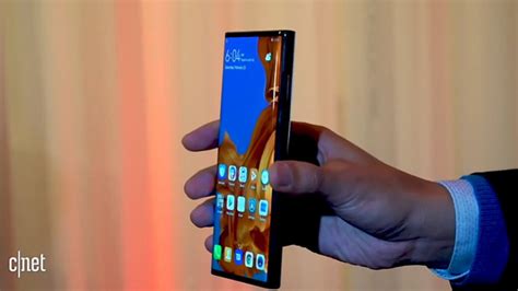 It 기술의 집약체 ‘최신 스마트폰 트렌드 톱5 씨넷코리아 글로벌 It 미디어