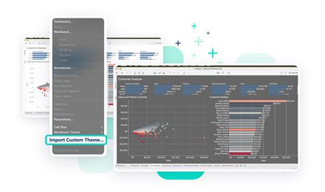 Tableau Server Tableau Us