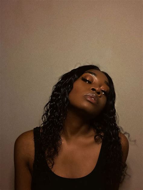 Gold Melanin Instagram Melanin Gold