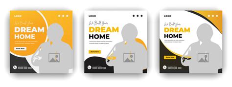 Building Beyond Boundaries Construction Design Template Eps Free Download Pikbest