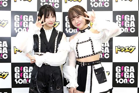 シンママ告白で話題の藤咲凪、最終未来少女で示すリアル「大人の操り人形ではない」 Encount