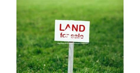 იყიდება მიწის ნაკვეთები 1600მ²