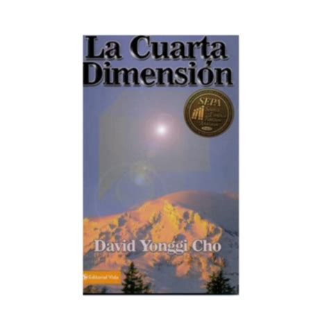 La Cuarta Dimensión