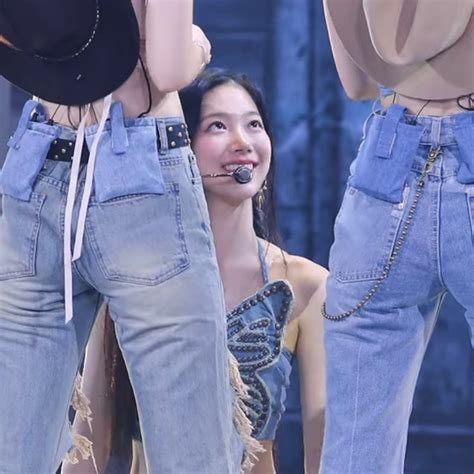 월페이퍼 엔진 이거 연예인잡담 에펨코리아