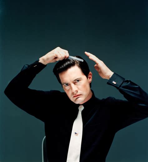 Sex And The City Kyle Maclachlantrey Macdougal Appreciation Thread