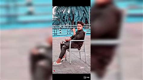 Bhojpuri Song 🤪 New Xml Video 🔥 Trending Video Viral Video Status Video Shots Youtube