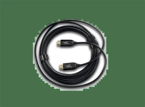 Hdmi 4k Cineversum