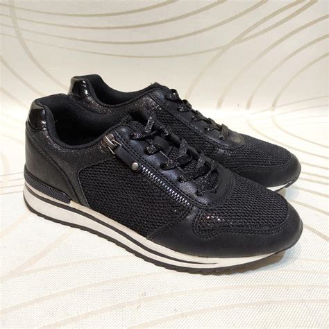 Кросівки Graceland — ціна 690 грн у каталозі Кросівки Купити жіночі речі за доступною ціною на