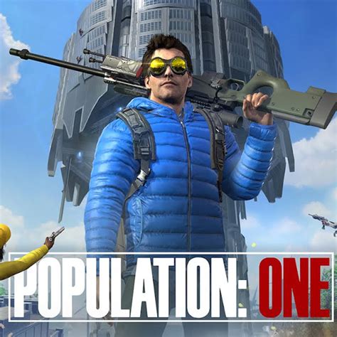 Population One Meta Quest 2 Meta Quest 3 美国代购 Apple Vision Pro Vr 眼镜海外代购 Meta Portal