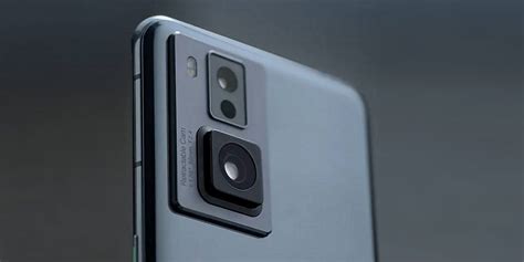 Oppo Adelantó Que Presentará Su Cámara Retráctil En El Inno Day 2021
