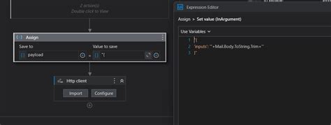api json flow activities uipath community forum