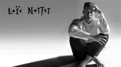 Bertrix Loïc Nottet Le 6 Juillet Au Baudetstival Tv Lux