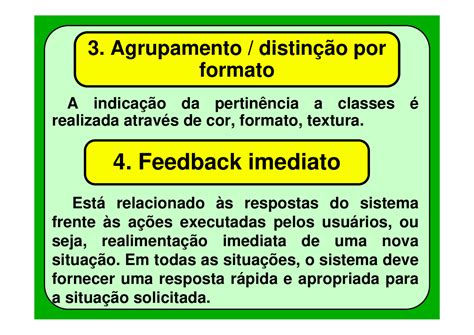método de avaliação de usabilidade apostilas informática part2
