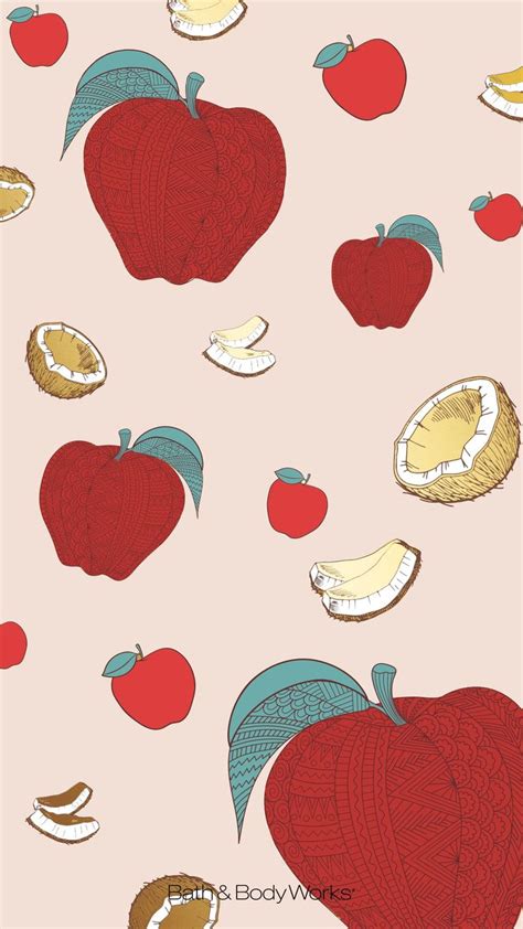 Pin By Makeit Happen On Wallpaper Abstract Iphone Wallpaper Iphone