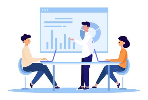 Wsq Course For Occupational Progressive Wages Opw