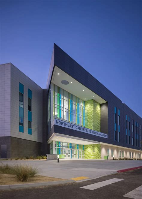 Schools And Education — Michael Tessler Photography Phoenix And Las