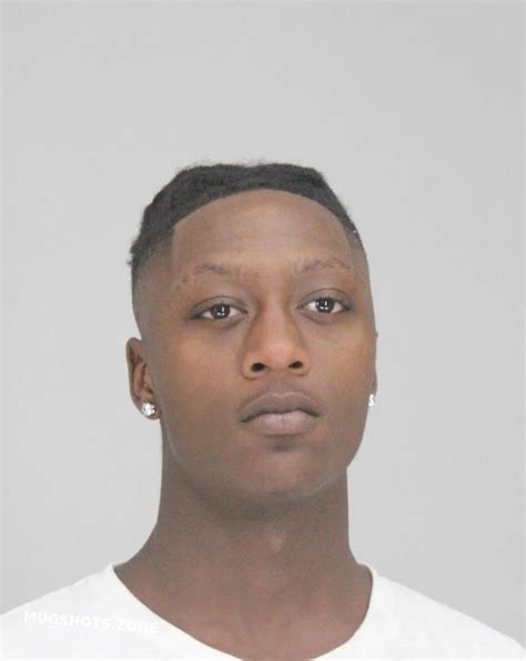 Johnson Jaylen 07202024 Dallas County Mugshots Zone