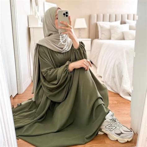 Douha Shaaban Douhashaaban • Threads Say More