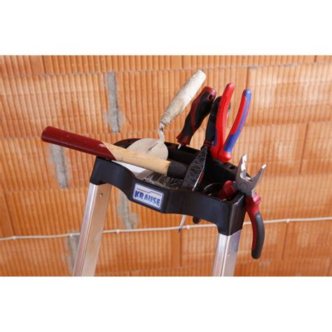 Алюминиевая стремянка Krause Safety 7 ступеней (арт. 128973) - купить в ...