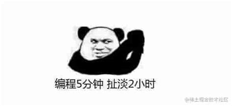 用iptables让特定ip无法访问你的某个端口：终极指南 bytezonex社区