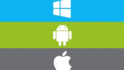 Apple Android Wallpapers Top Free Apple Android Backgrounds