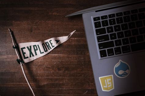 Drupal Javascript Exploring The Possibilities Hook 42 Sf Bay Area